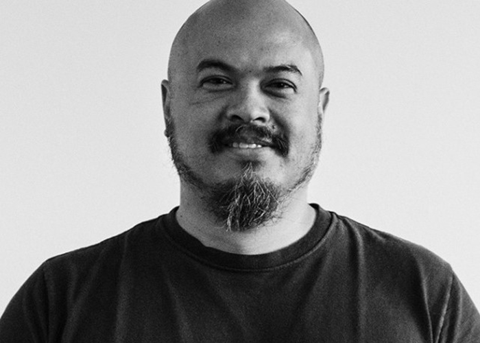DAT - Design, Arte e Tecnologia